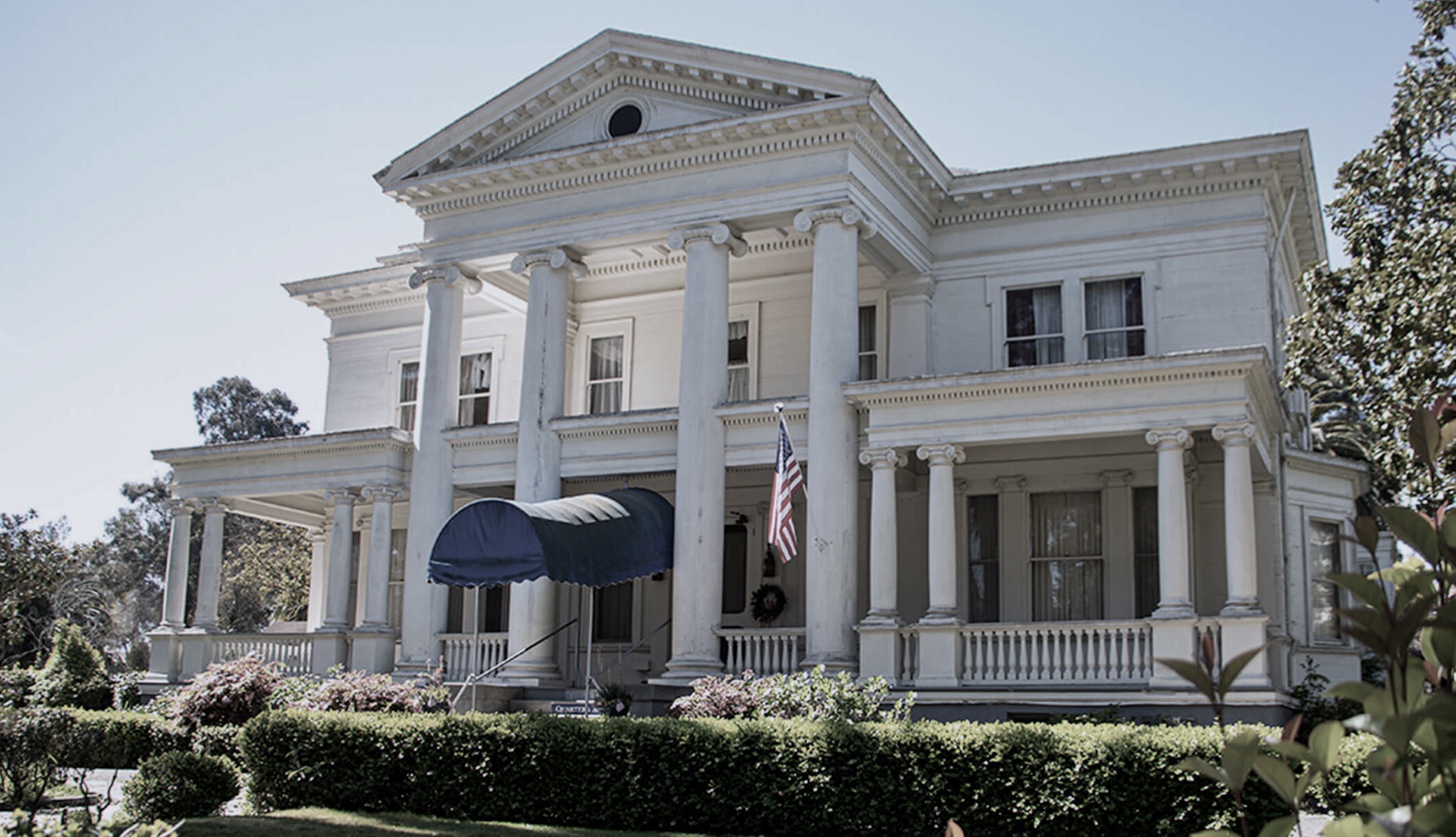 “The Wet Mile” on historic Mare Island - Day've Trips